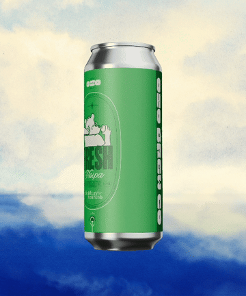 Oso Brew Co | Brewery | Bar | Cerveza Artesana | Madrid – Oso ...