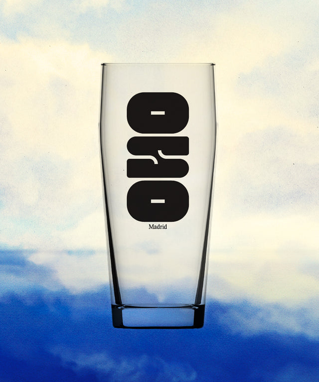 Oso Brew Co | Brewery | Bar | Cerveza Artesana | Madrid – Oso ...